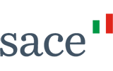 File:Logo-SACE.png - Wikipedia