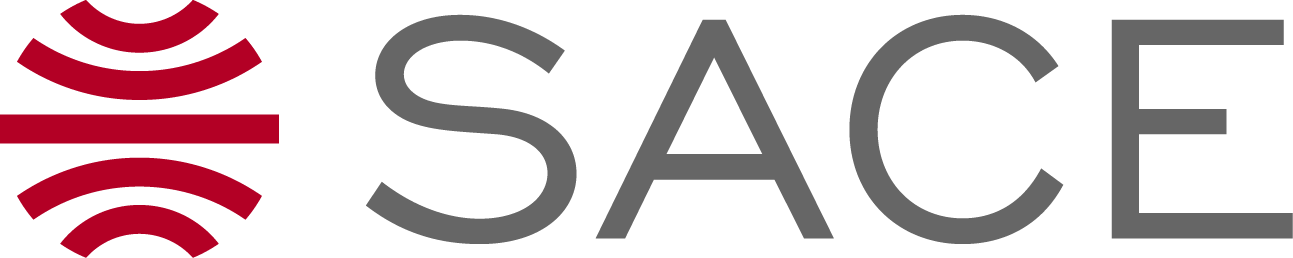 SACE - About us