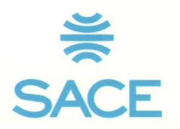 SACE - La nostra storia