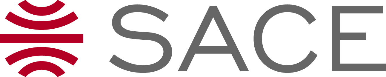 SACE - La nostra storia